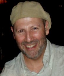 Mark A - Mello Studio