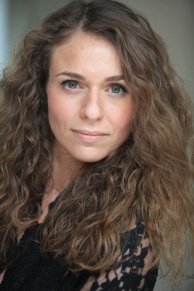 Sarah - Mello Studio