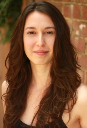 Sally – Mello Studio