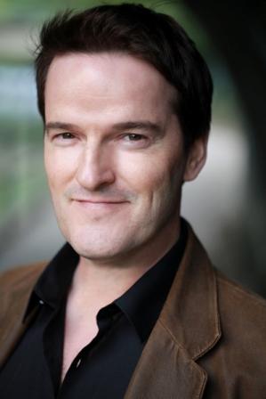 Peter - Mello Studio