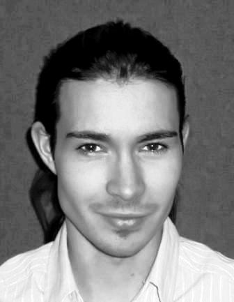 Kevin - Mello Studio