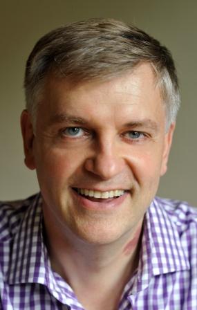 David V - Mello Studio