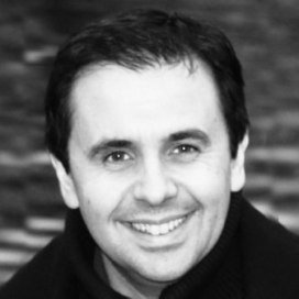 David M - Mello Studio