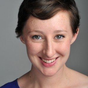 Sara – Mello Studio