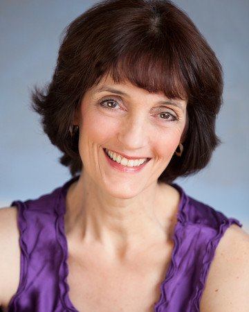 Randee - Mello Studio