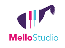 Mello Studio – Professional Audio Studio