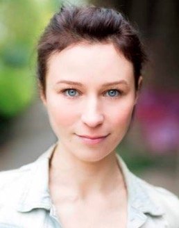 Rebecca M – Mello Studio