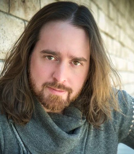 Jay P – Mello Studio