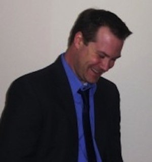 Mello Studio - The Friendliest Recording Studio In Bahrain