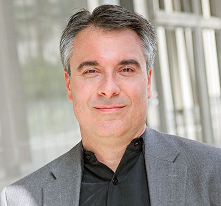 John M - Professional Voice Over Talents - Mello Studio