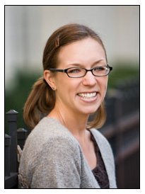 Barbara Q – Mello Studio