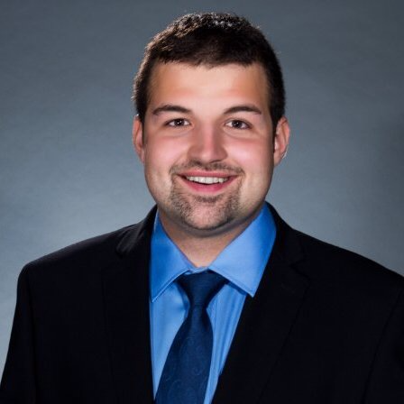 Andy C - Professional Voice Over Artist - Mello Studio